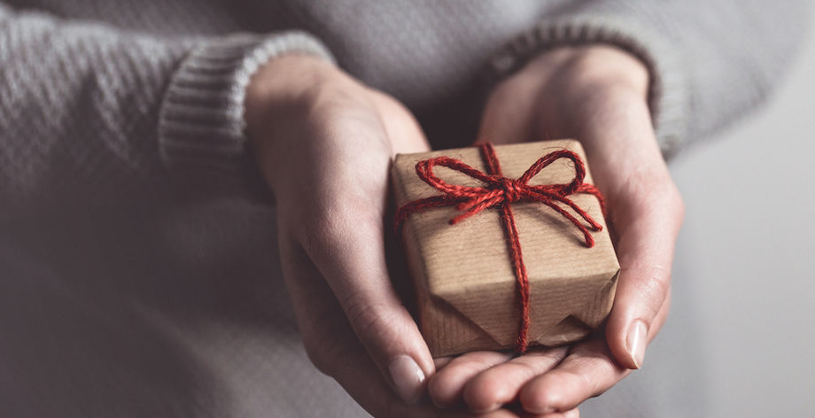 How to Offer More Meaningful Event Swag | Successful Meetings