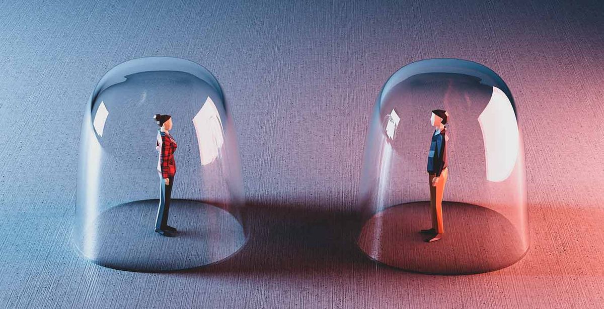 Creating a Health-Safety Plan for Meetings and Events | Successful Meetings