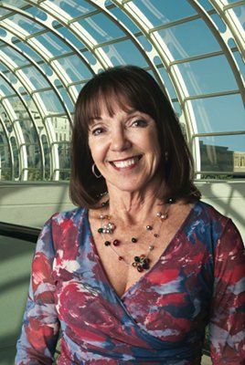 2012 Convention Services Managers of the Year | Successful Meetings