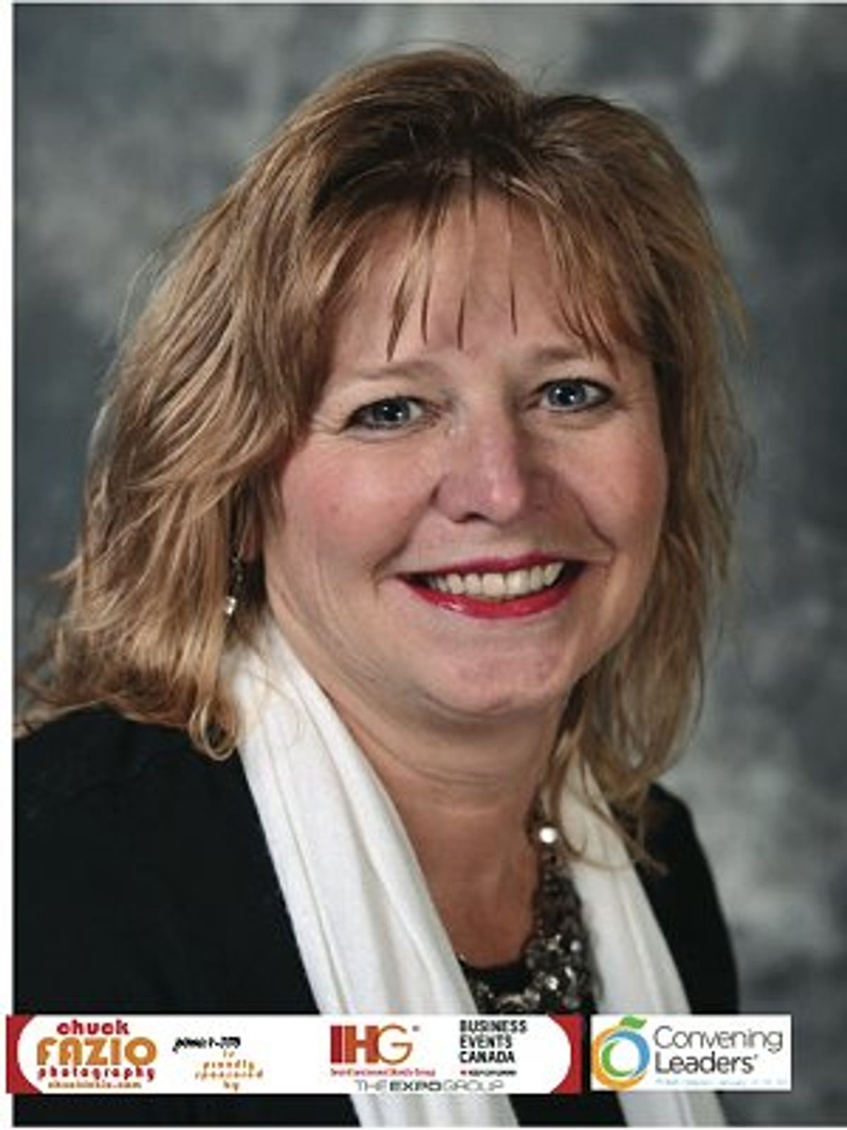 2012 Convention Services Managers of the Year | Successful Meetings