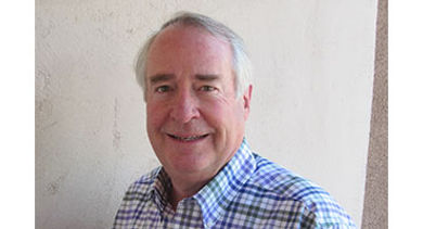 5 Questions for Tourism Santa Fe's Randy Randall | Successful Meetings