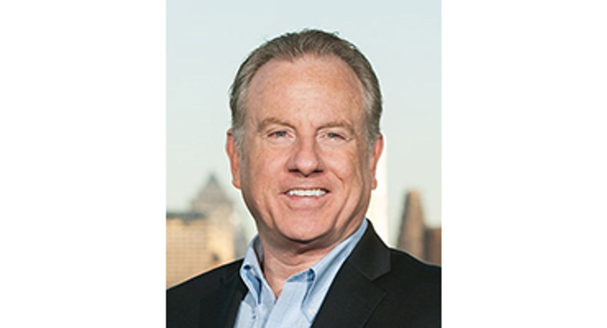 How to Turn Career Daydreams Into Reality | Successful Meetings