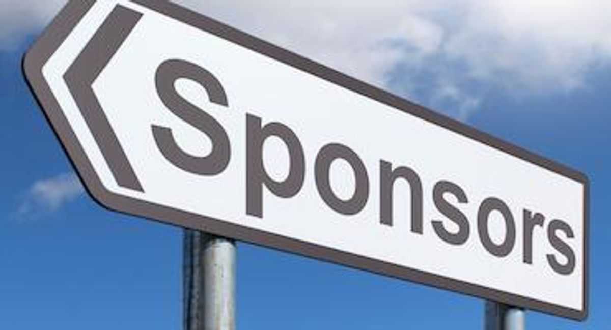 How to Attract Event Sponsors | Successful Meetings