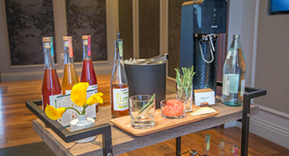 5 Creative Meeting Breaks | Successful Meetings