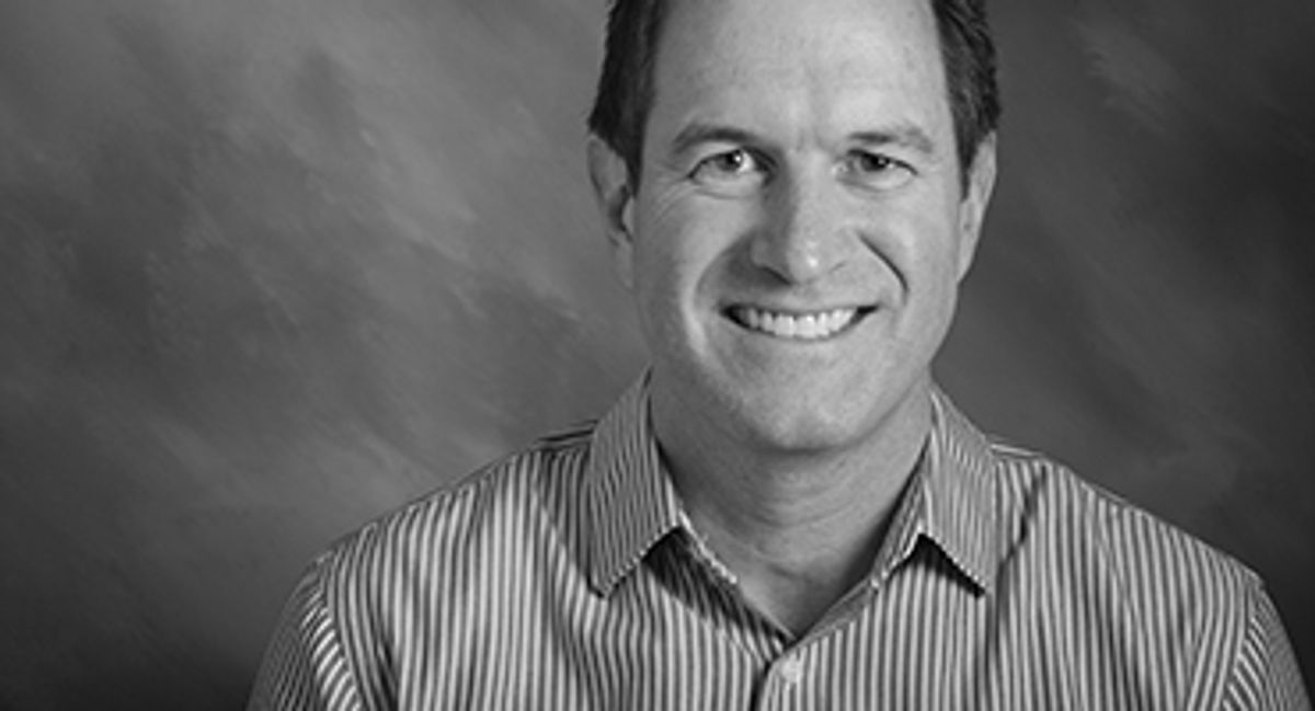 RPI Summit Expands Offerings | Successful Meetings