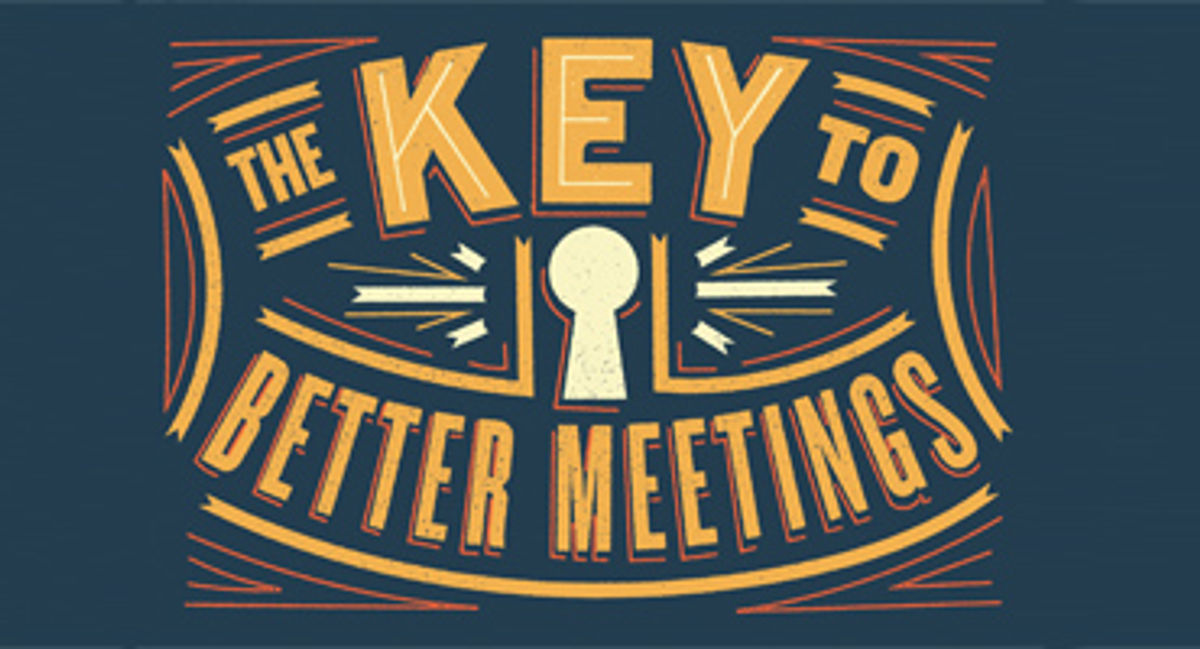 How CVBs and DMOs Hold the Keys to Better Meetings | Successful Meetings