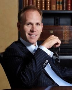 25 Most Influential People in the Meetings Industry: Up Close and ...