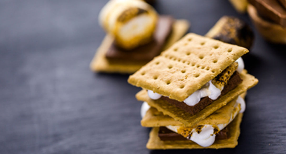 5 Fun Food Break Ideas for Meetings | Successful Meetings