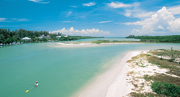 Florida's West Coast Has Some of the Best Beaches | Successful Meetings