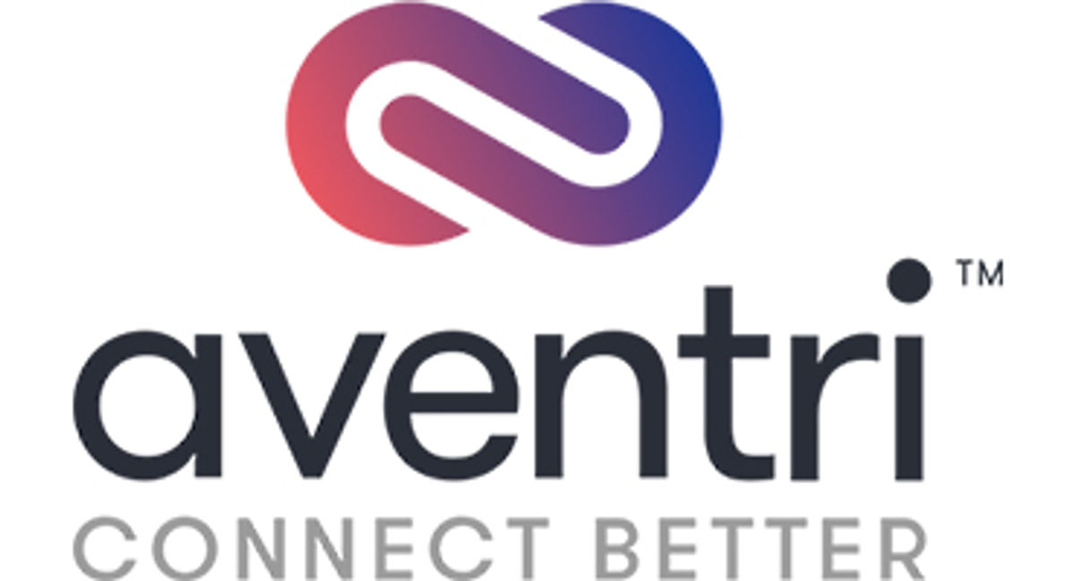 etouches Rebrands to Aventri | Successful Meetings