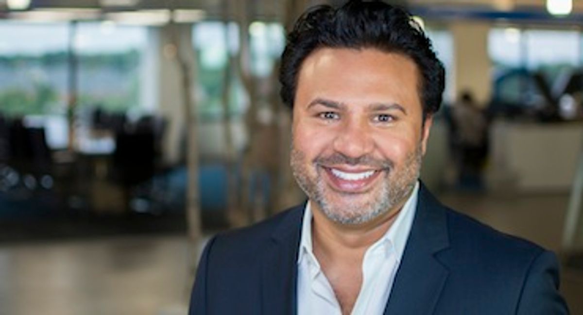 The Cvent Evolution | Successful Meetings