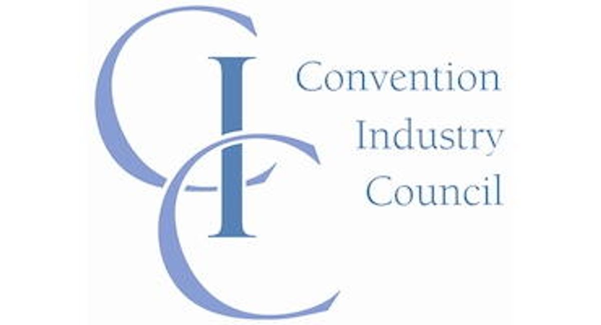 CIC Releases Updated Industry Glossary | Successful Meetings