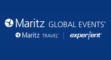 Maritz Travel, Experient Rebrand as Maritz Global Events | Successful ...