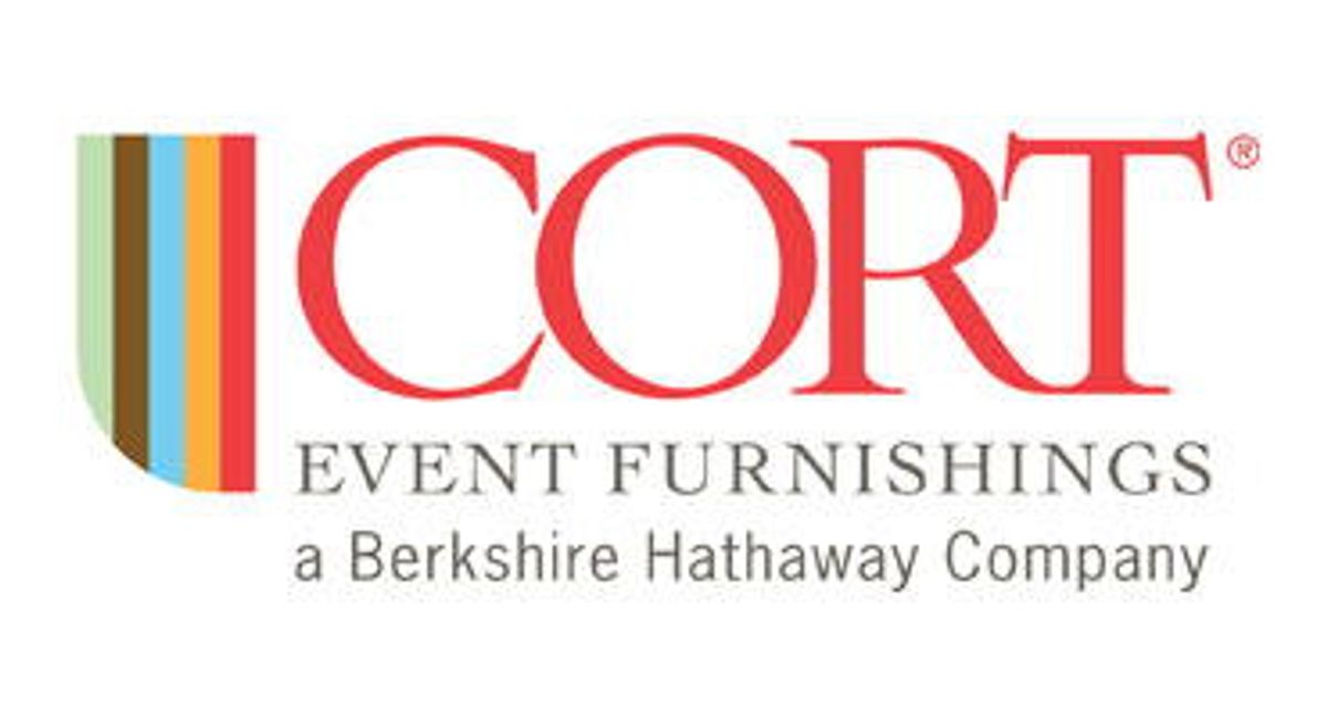 CORT Reveals Top Event Design Trends for 2015 | Successful Meetings