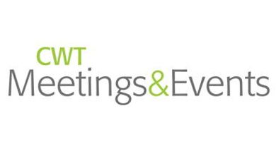 CWT Predicts Top Meeting Trends of 2015 | Successful Meetings