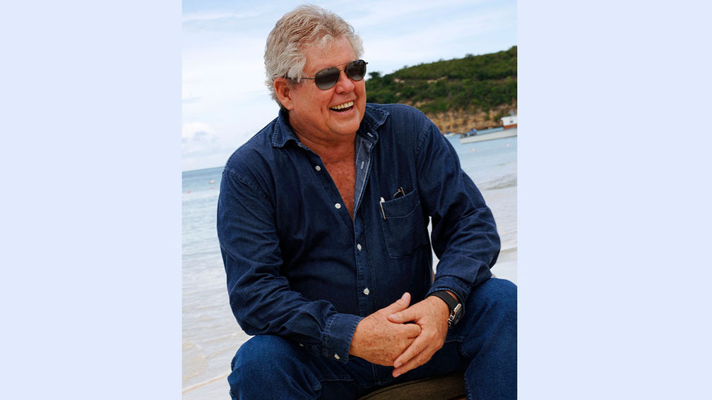 A Travel Writer Recalls Fond Memories of Sandals Founder 'Butch ...