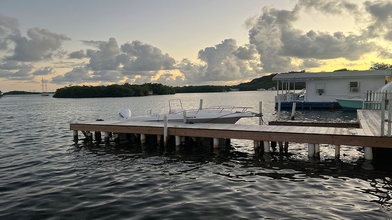 Where to Vacation in Western Puerto Rico | TravelAge West