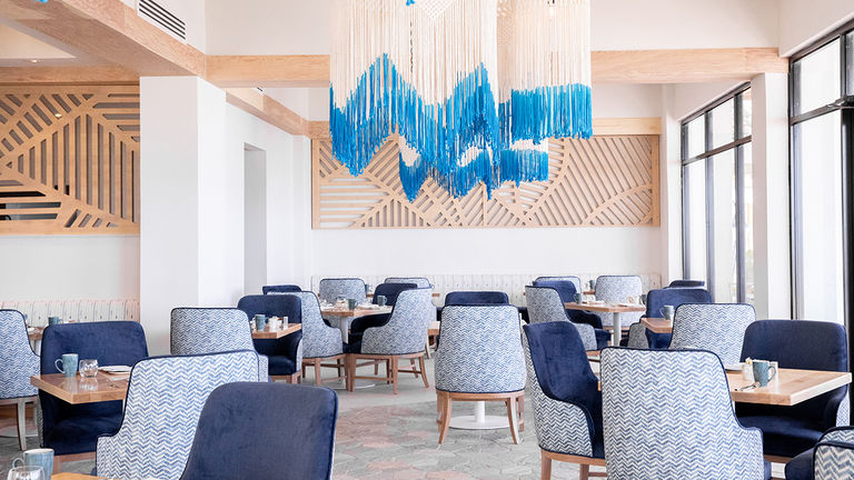 Review: Sandals Dunn’s River | TravelAge West