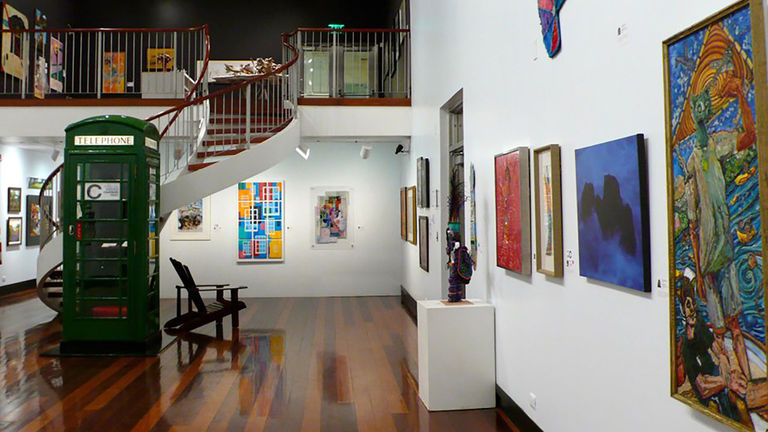 What to Do in Bermuda Today | TravelAge West