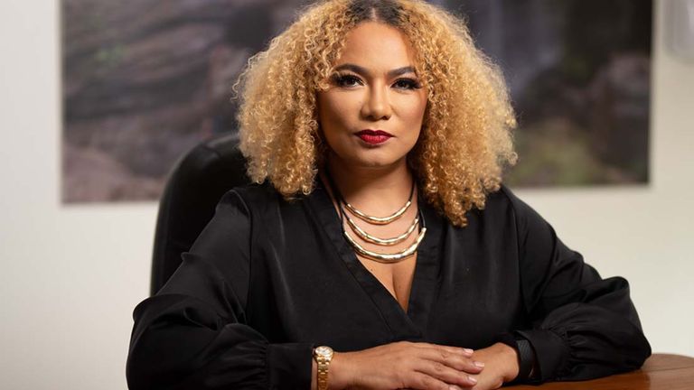 What's Behind Grenada's Recent Success | TravelAge West