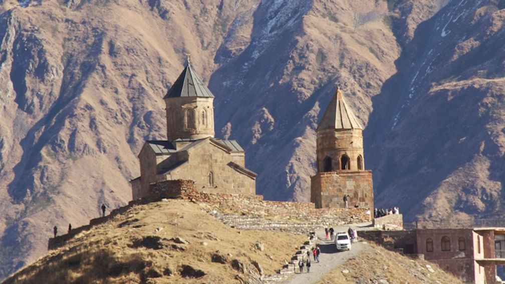 Flo Tours Expands Beyond Turkey | TravelAge West