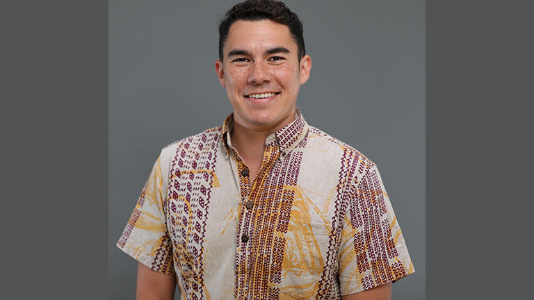 What Changes Will CNHA Bring to the Hawaii Visitor Experience ...