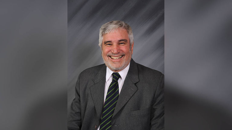 How Hawaii Tourism Can Succeed When People Start Traveling Again ...