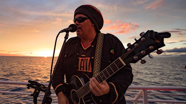 Top Ways to Enjoy Maui Nightlife | TravelAge West