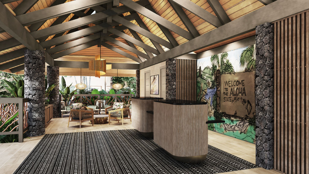 romantic getaway uncle