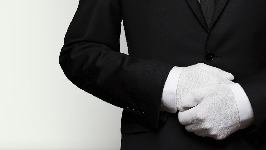 Resort Butlers Speak On Their Service | TravelAge West