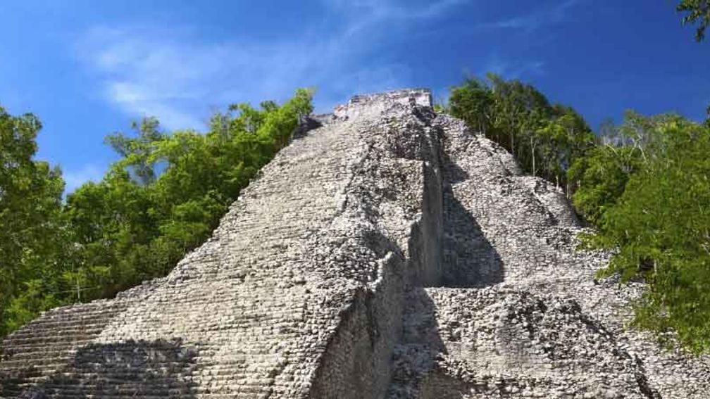 6 Unique Activities in Mexico | TravelAge West
