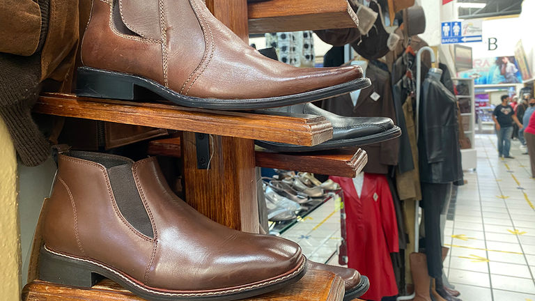 Top Tourism Activities in Leon, Guanajuato's Biggest City | TravelAge West