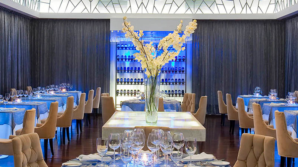 8 Especially Romantic Places for Lovers in Mexico | TravelAge West