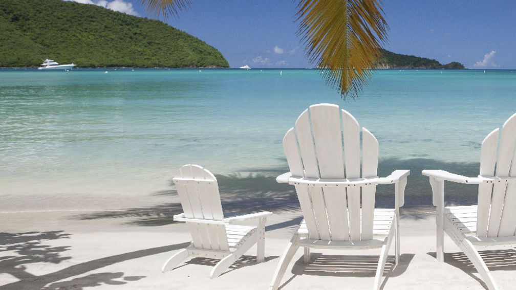 private holiday resorts