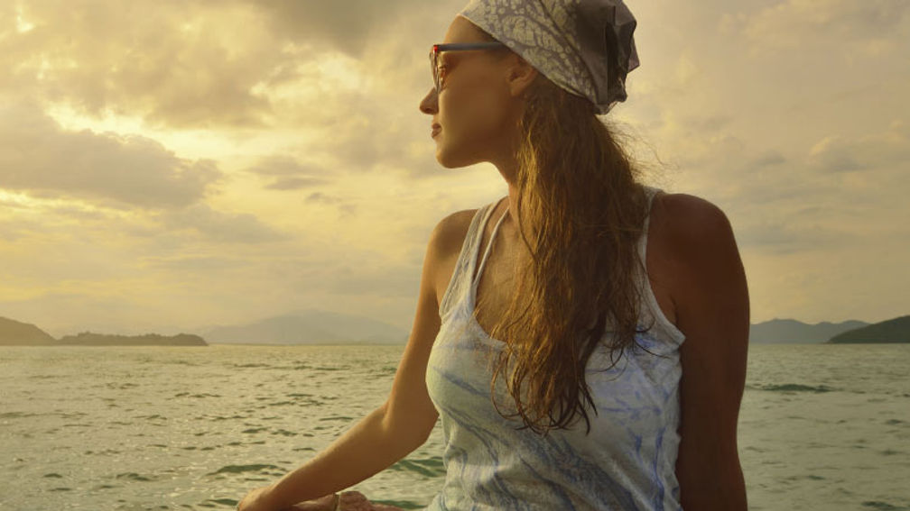 The New Needs of Affluent Travelers | TravelAge West