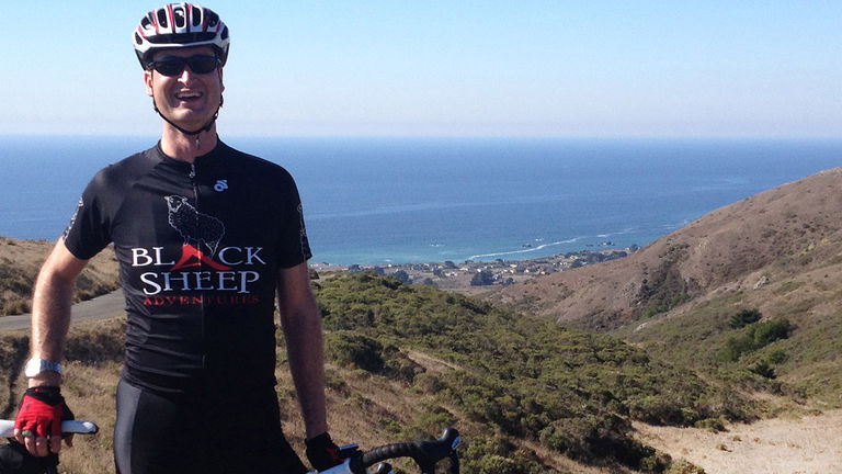 Why Black Sheep Adventures Should Be on Your Radar | TravelAge West