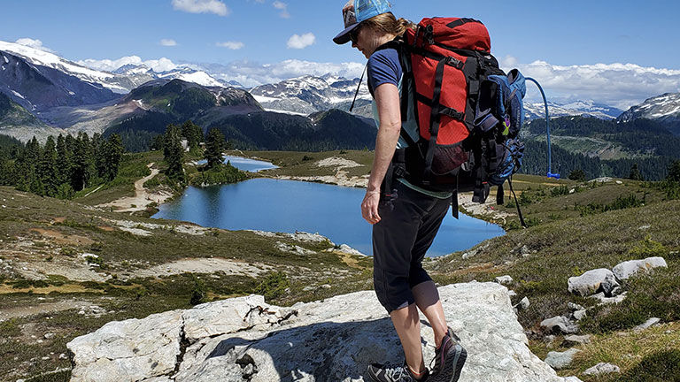 For Private, Custom and Domestic Tours, Try ToursByLocals | TravelAge West