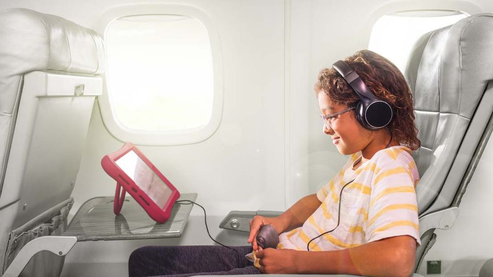 JSX Approved for Relocation at John Wayne Airport | TravelAge West