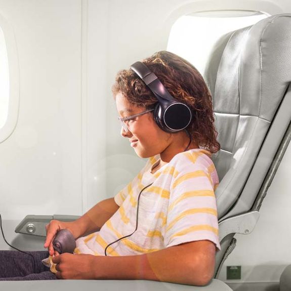 Hawaii | TravelAge West