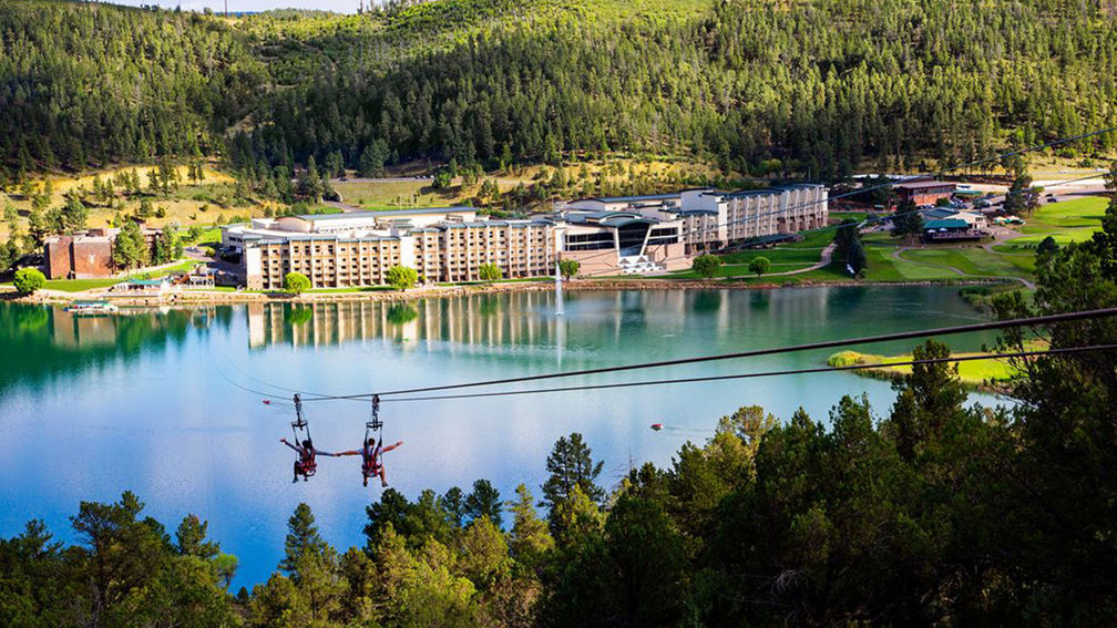 AIANTA Reveals the Top 10 Indigenous Experiences in the U.S ...