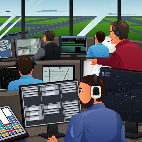 Home | TravelAge West