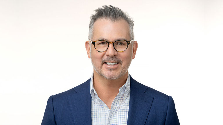 What's New From Atlas Ocean Voyages | TravelAge West