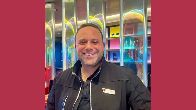 An Inside Look at Virgin Voyages’ Food and Beverage Strategy ...