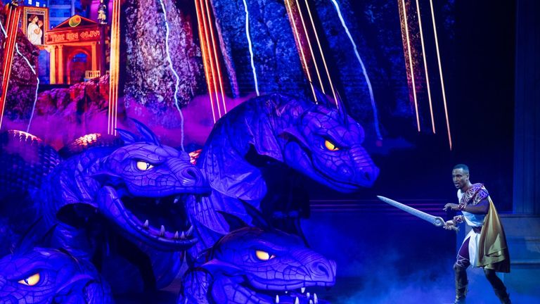 Review: Disney Cruise Line’s Disney Destiny | TravelAge West