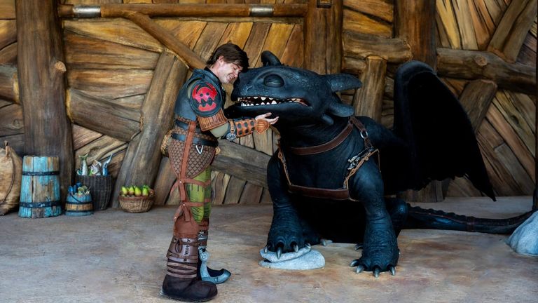 We Just Previewed Universal Epic Universe. Here’s What You Should Know ...