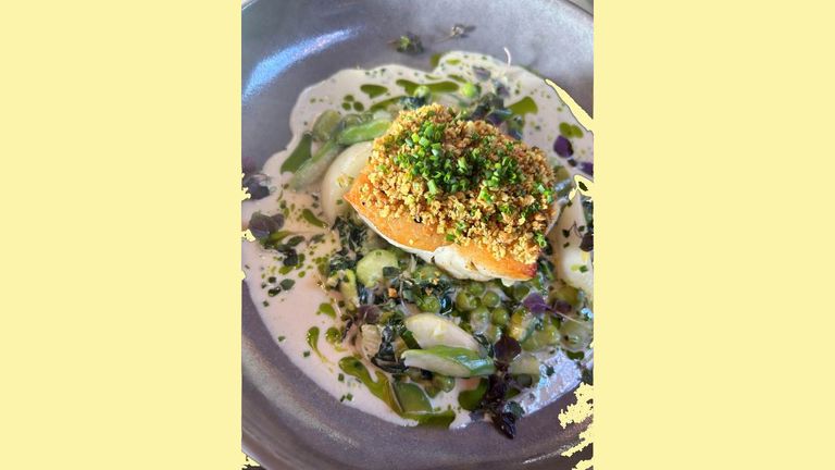 Review: Brasada Ranch in Central Oregon | TravelAge West