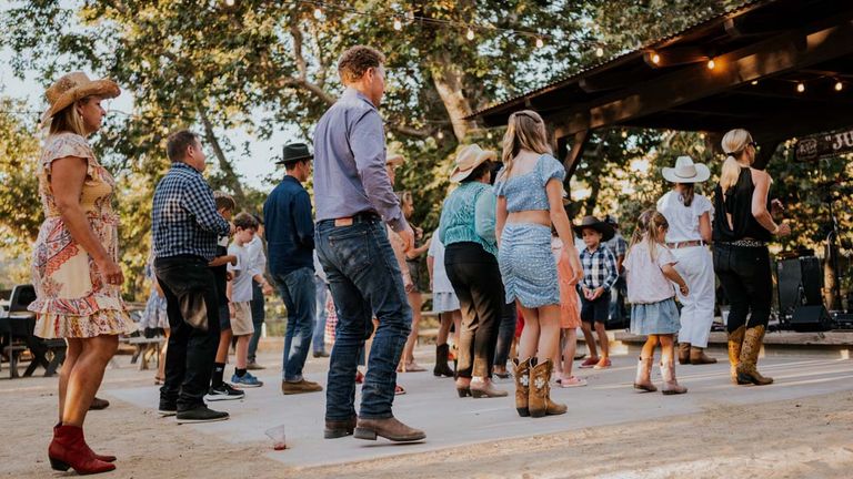 Review: Alisal Ranch for Families | TravelAge West