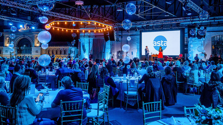 River Cruise Trends: New Destinations, Itineraries and Programming ...