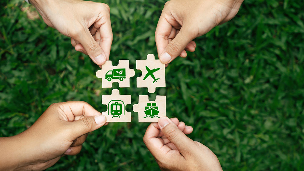 This New Course Teaches Tour Operators How to Design Sustainable Travel ...