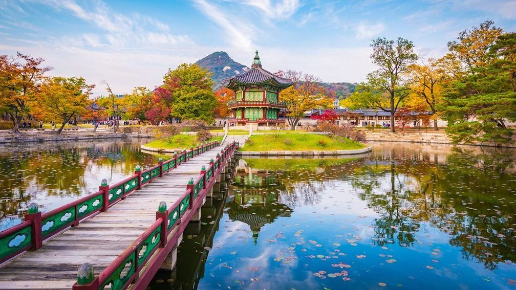 TTC Tour Brands Adds 16 New Tours Across Three Brands for 2026 Travel ...